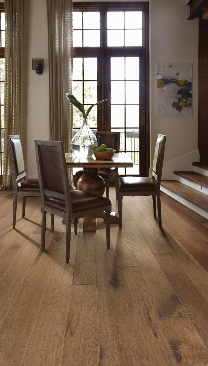 Shaw Riverstone Vintage