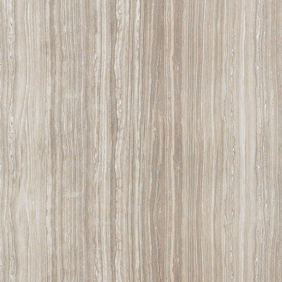 Shaw Rockwood Quarry