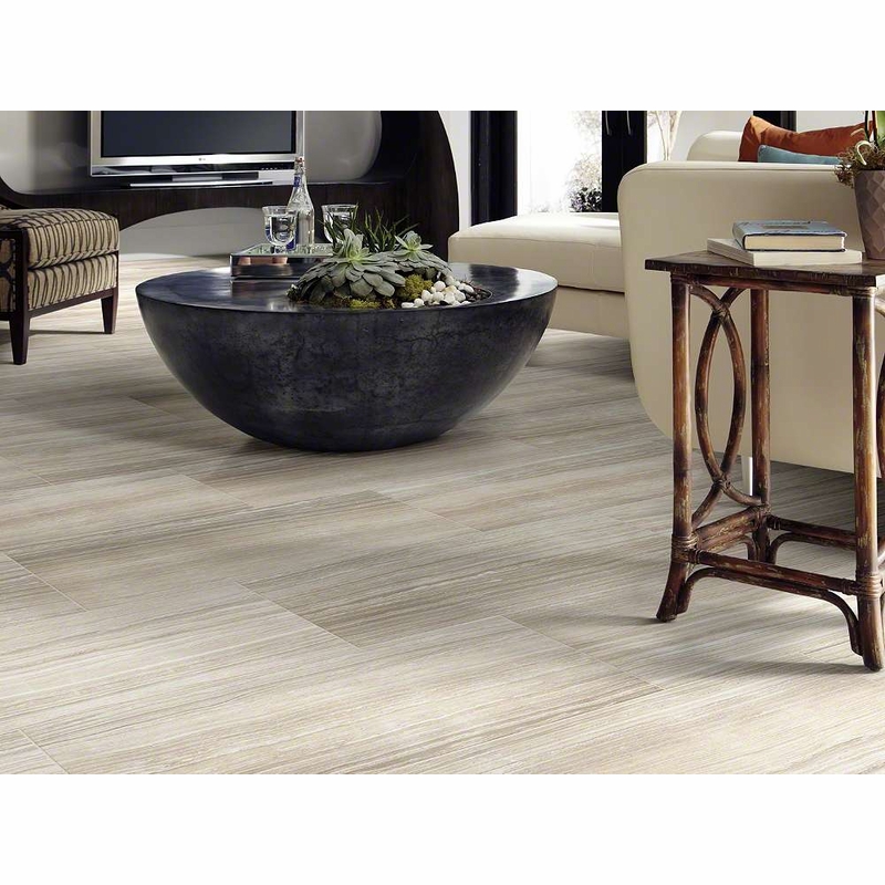 Shaw Rockwood Quarry