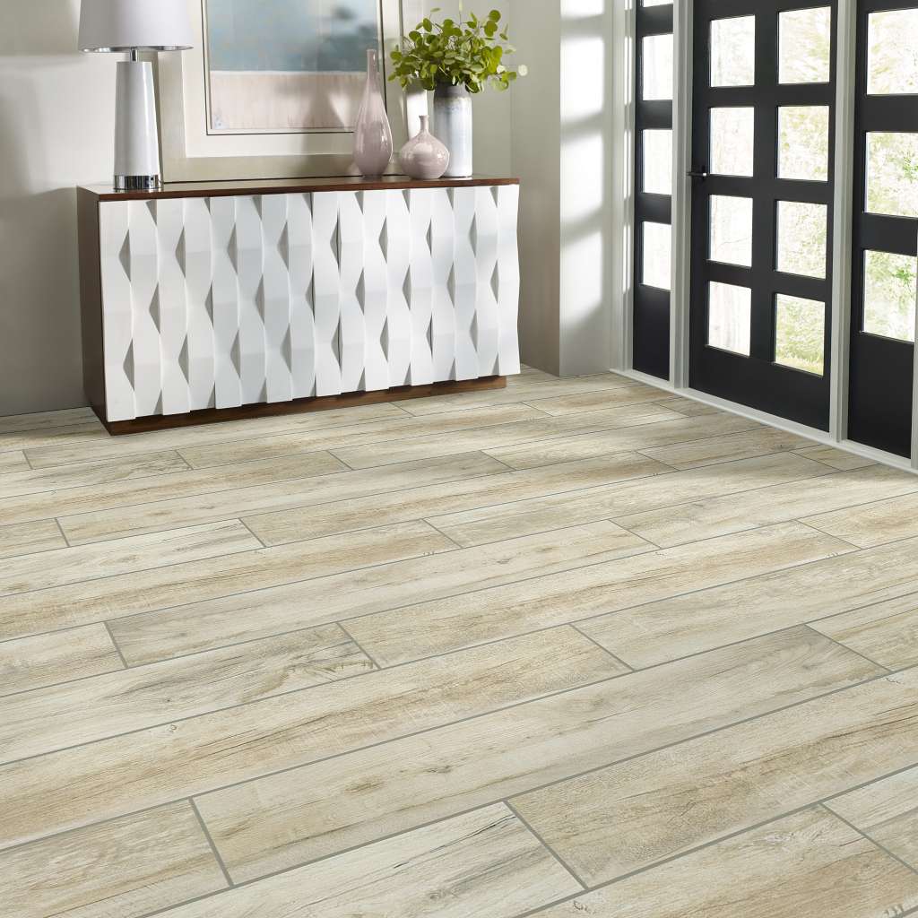 Shaw Savannah Sand