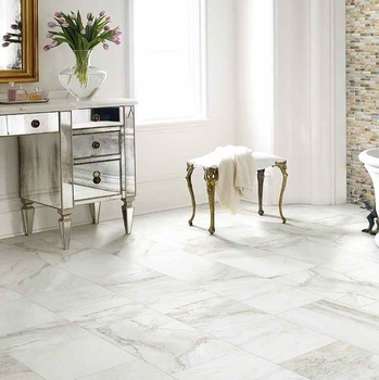 Shaw Tile