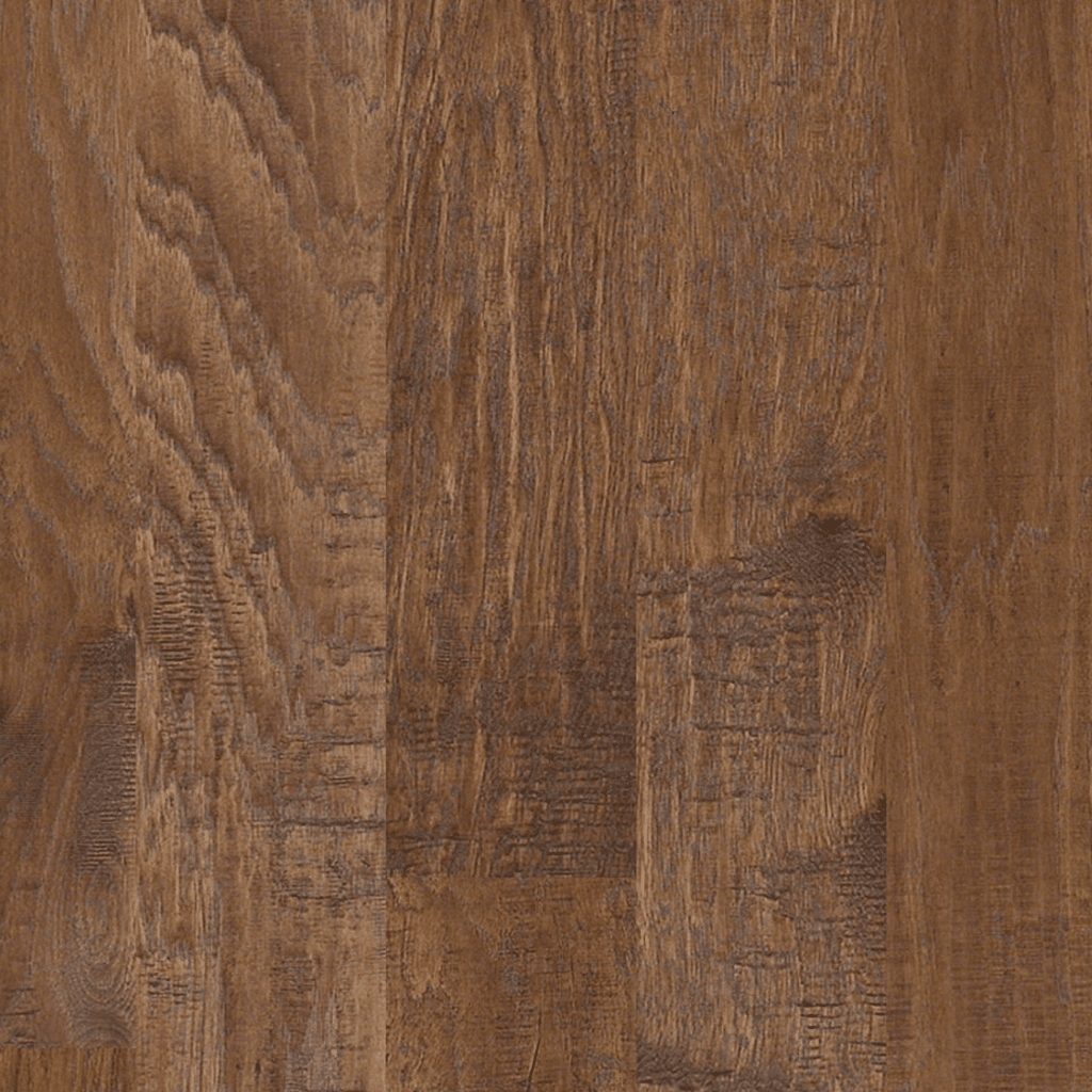 Shaw Sequoia Hickory Pacific Crest Multi Width