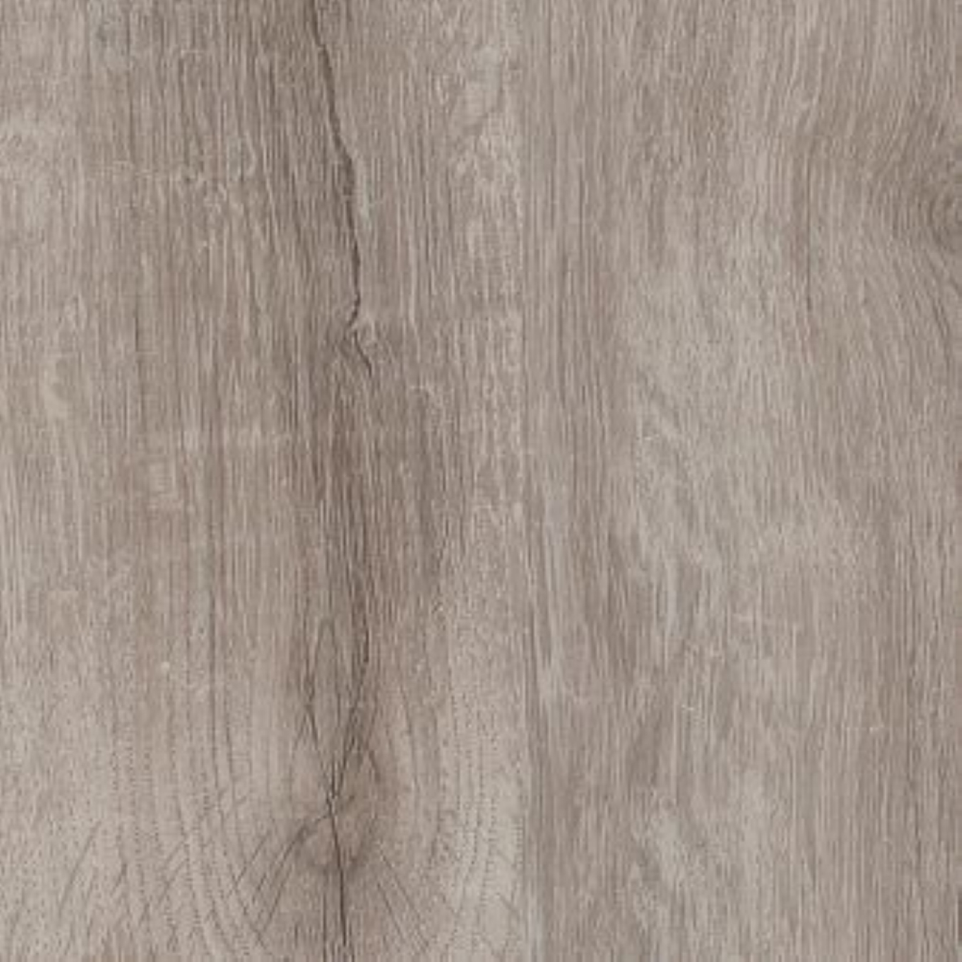 Shaw Set Up Beach Oak