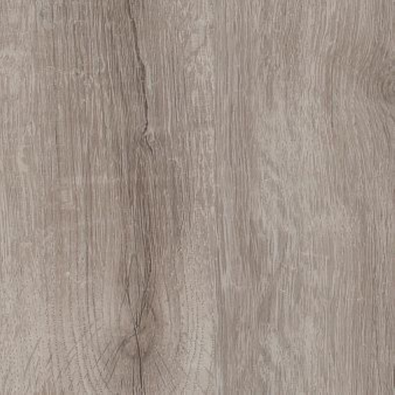 Shaw Set Up Beach Oak