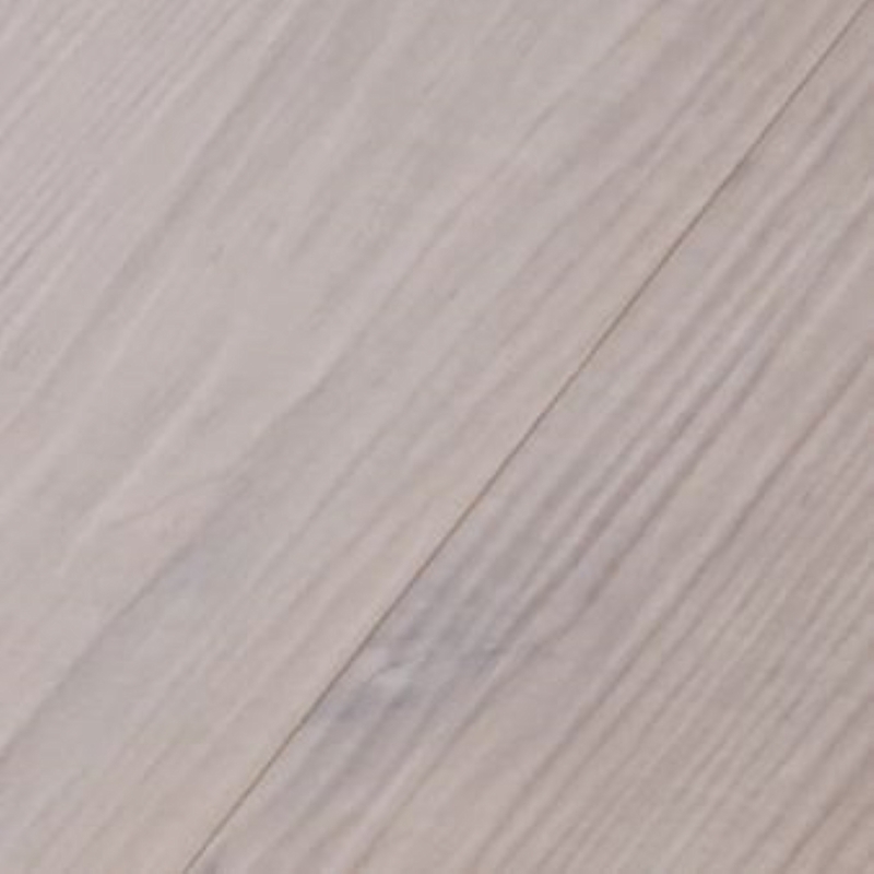 Shaw Set Up Chatter Oak