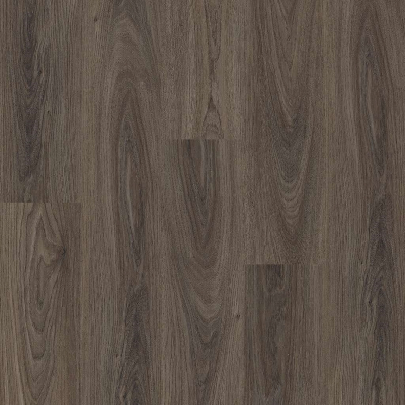 Shaw Set Up Dark Elm