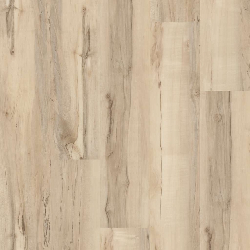 Shaw Set Up Mineral Maple