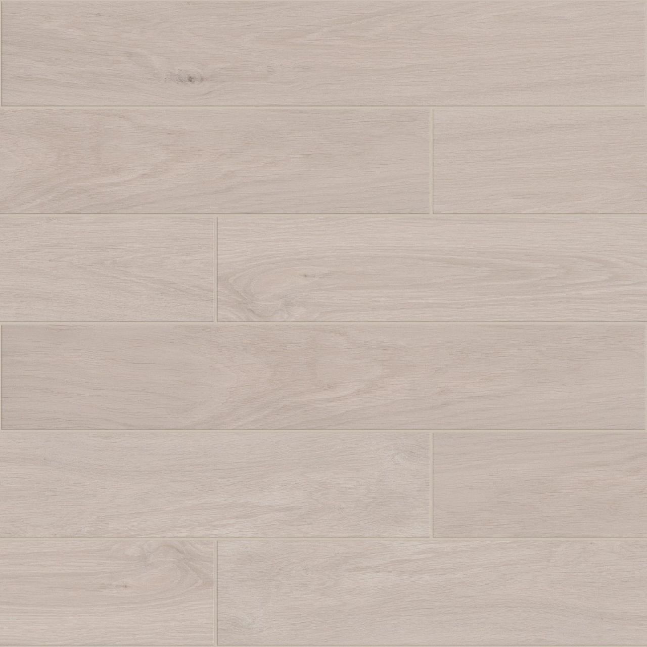 Shaw Solaris Bone 9 inch x 47 inch