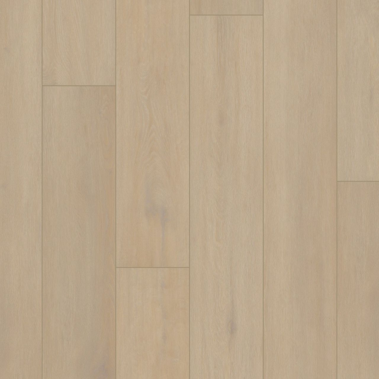 Natural Tone, Shaw Starting Line, 20 Mil SPC, 7 x 59 Vinyl