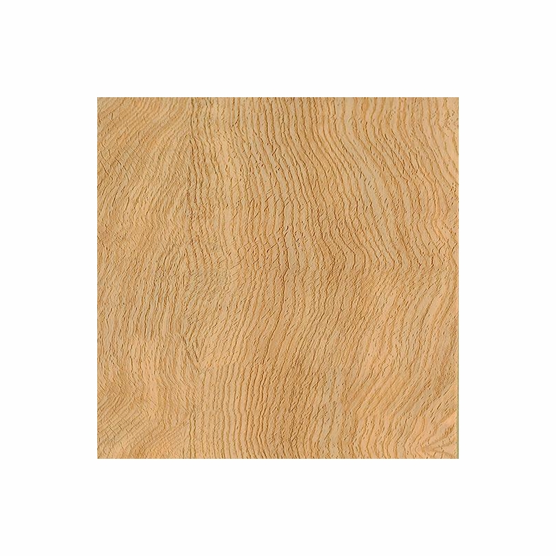 Shaw Stratum Limerick Oak