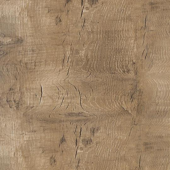 Shaw Stratum Tawny Oak