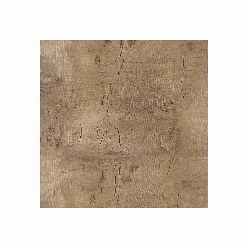 Shaw Stratum Tawny Oak