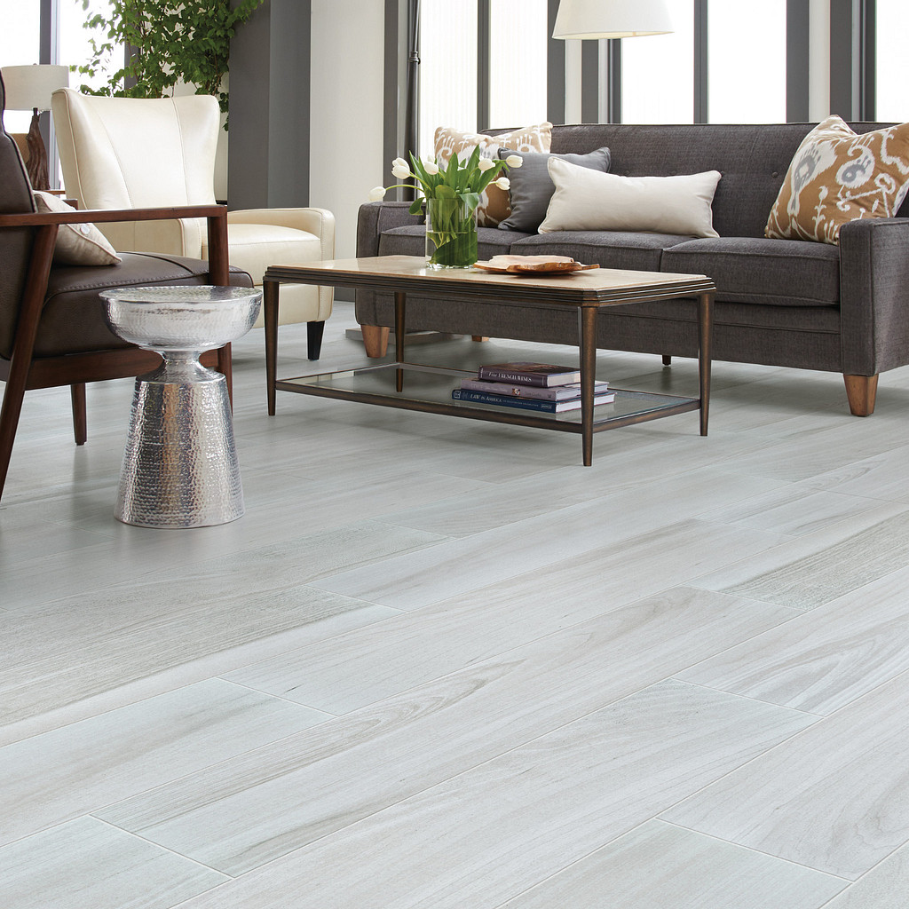 Shop Now for Studio Miami Tiles, Shaw Flooring, Best Discounts
