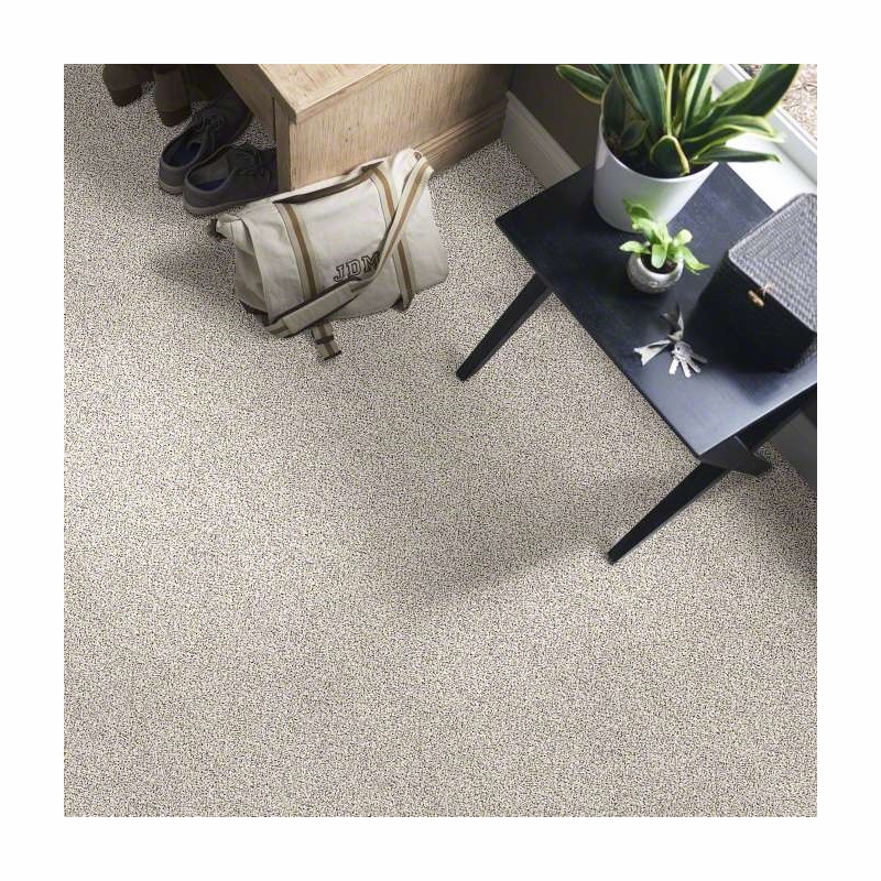 Shaw Take The Floor Accents I/II