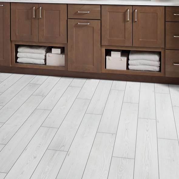 Traditions Diamond, 6 x 36 Tile by Shaw Flooring, Best Prices