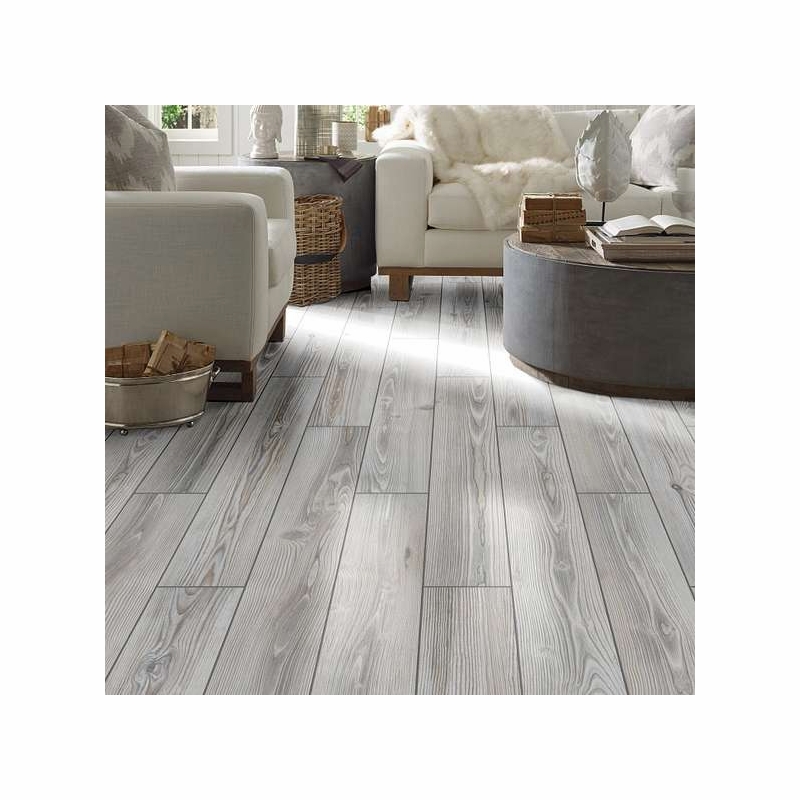 Shaw Traditions Platinum