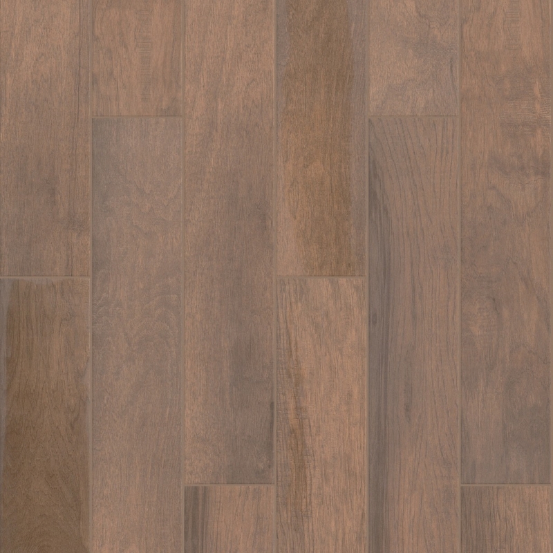 Buy Now Shaw Trailblazer Saddle Tile Flooring, 6 x 36 Inches