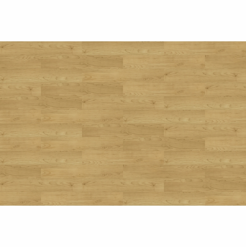 Shaw Uncommon Ground Gallery Maple 4" x 36"