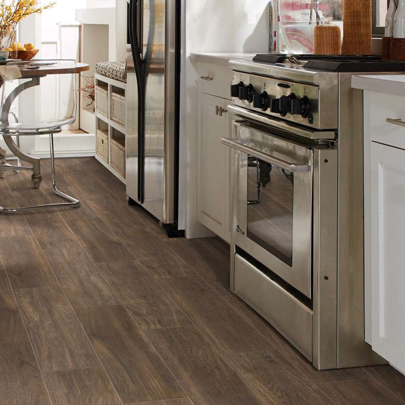 Shaw Valentino Hollywood