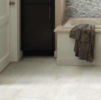 Shaw Tile