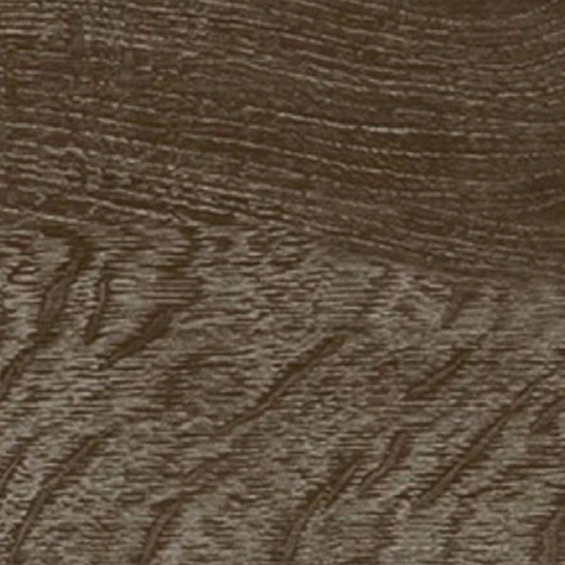 Six Degree Compass Ashville