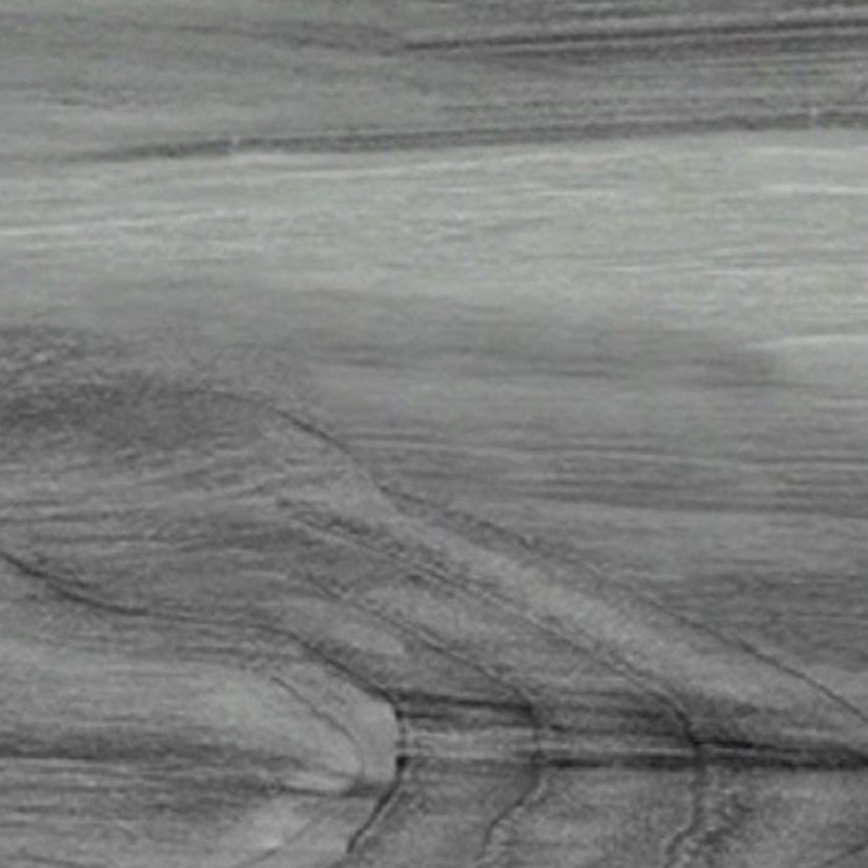 Six Degree Compass Chicago