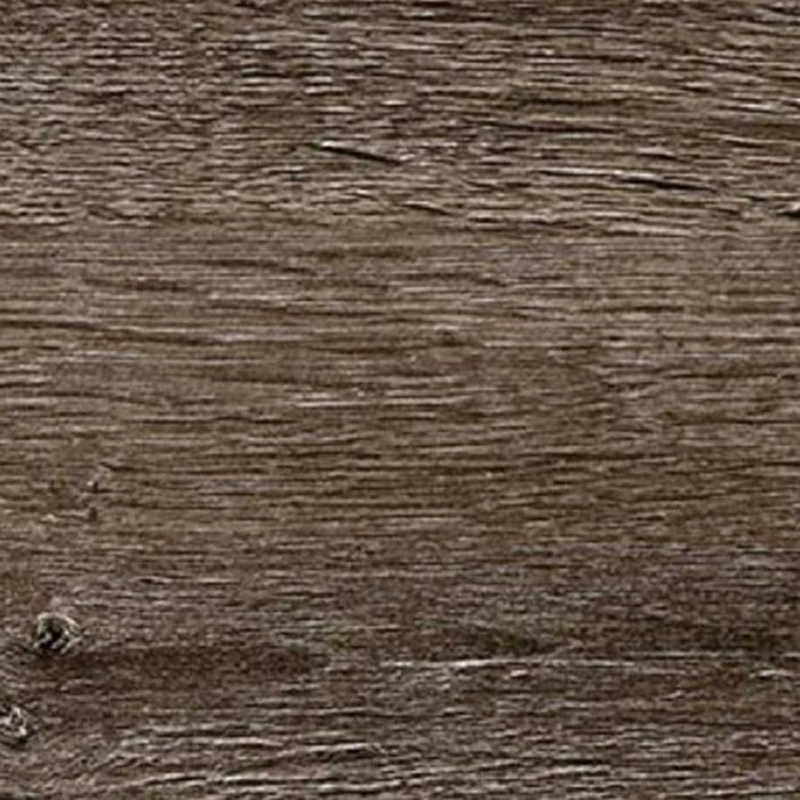 Six Degree Compass Dallas