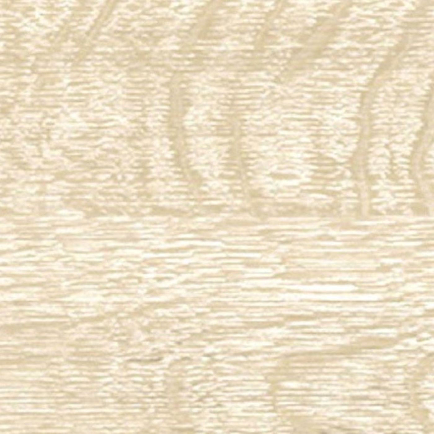 Six Degree Compass Hilo