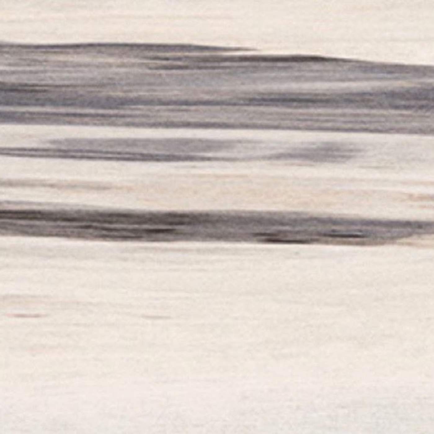 Six Degree Compass Nashville