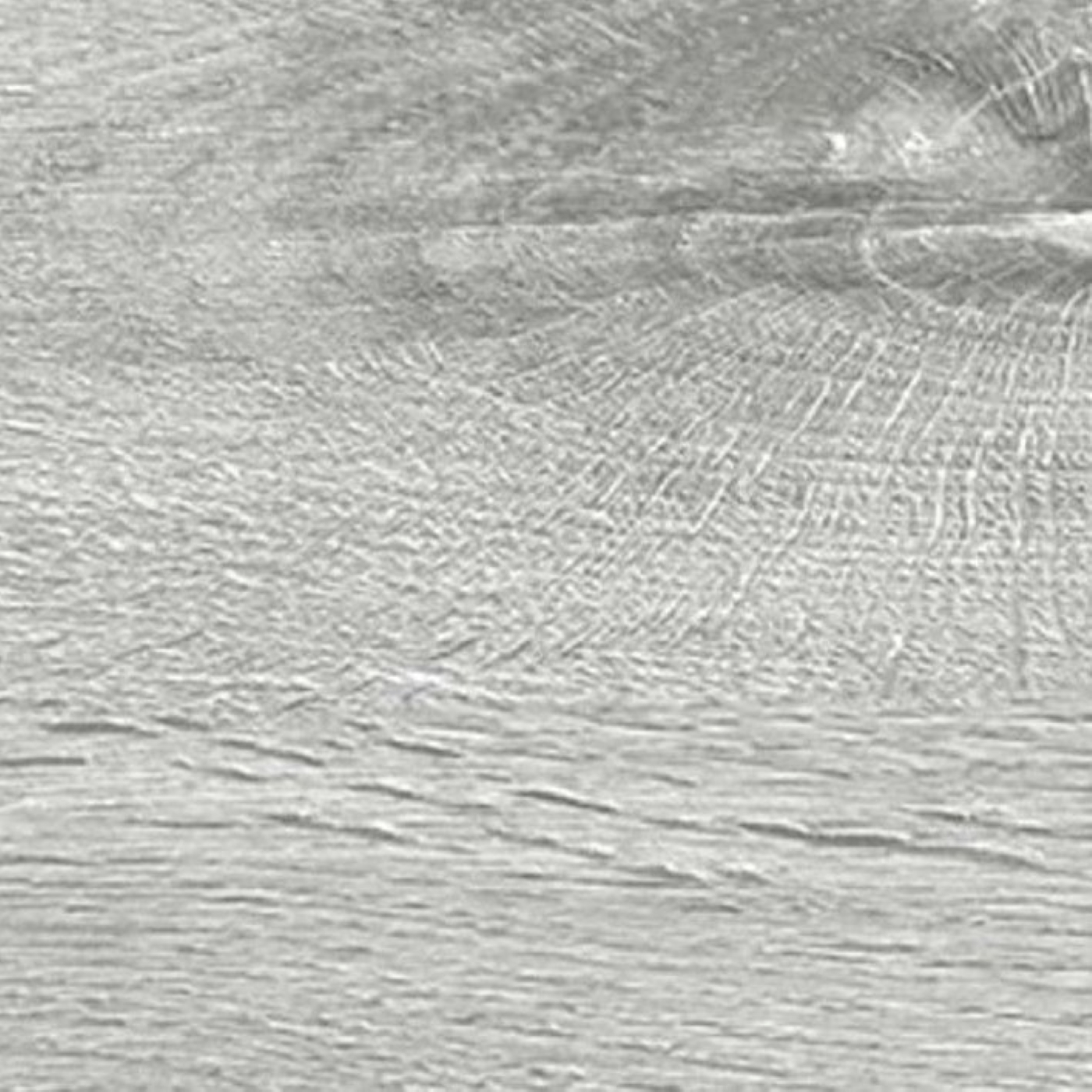 Six Degree Compass Park City