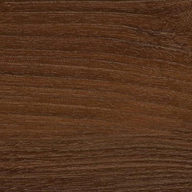 Six Degree Compass Savannah