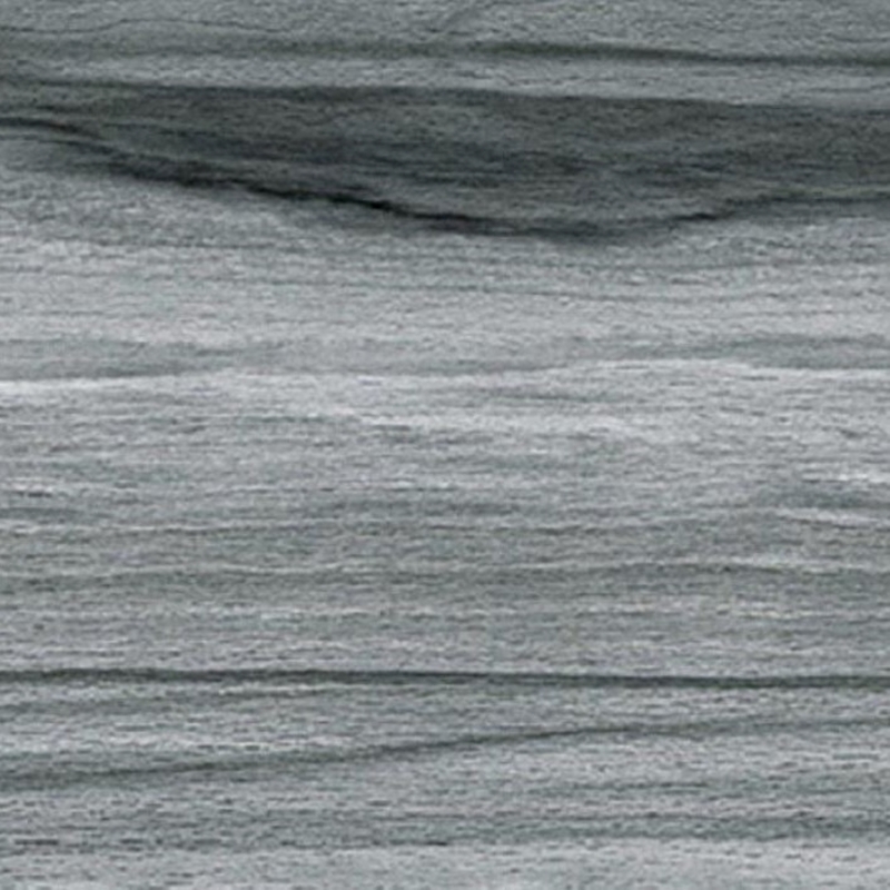 Six Degree Compass Seattle