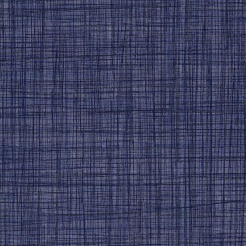 Six Degrees Compass Colors Atlanta