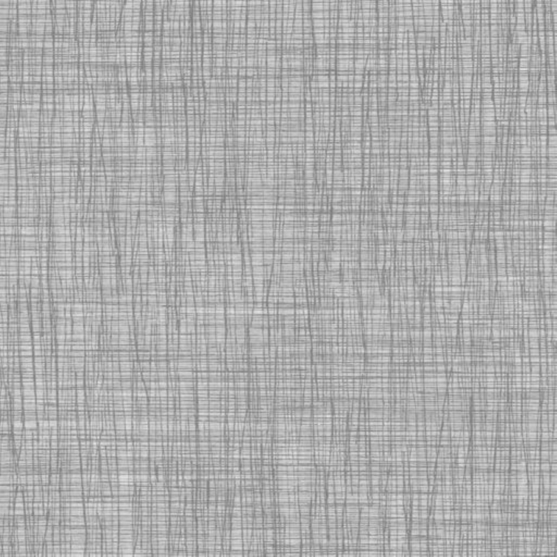 Six Degrees Compass Colors Des Moines