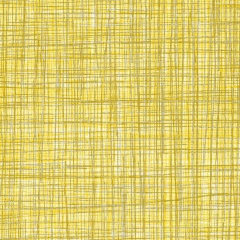 Six Degrees Compass Colors Orlando