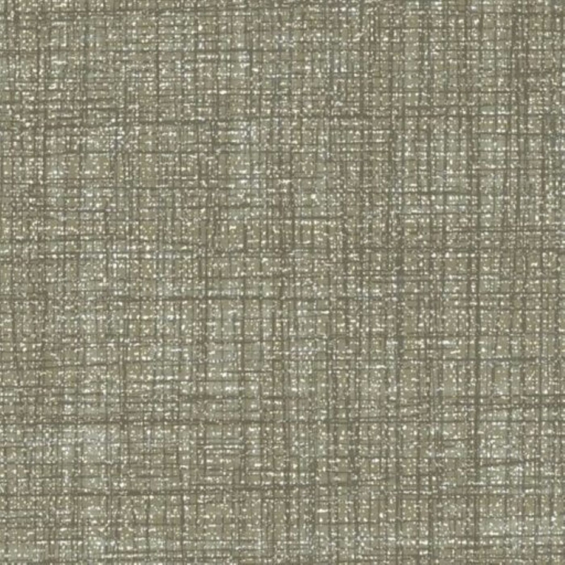 Six Degrees Compass Colors Pittsburgh