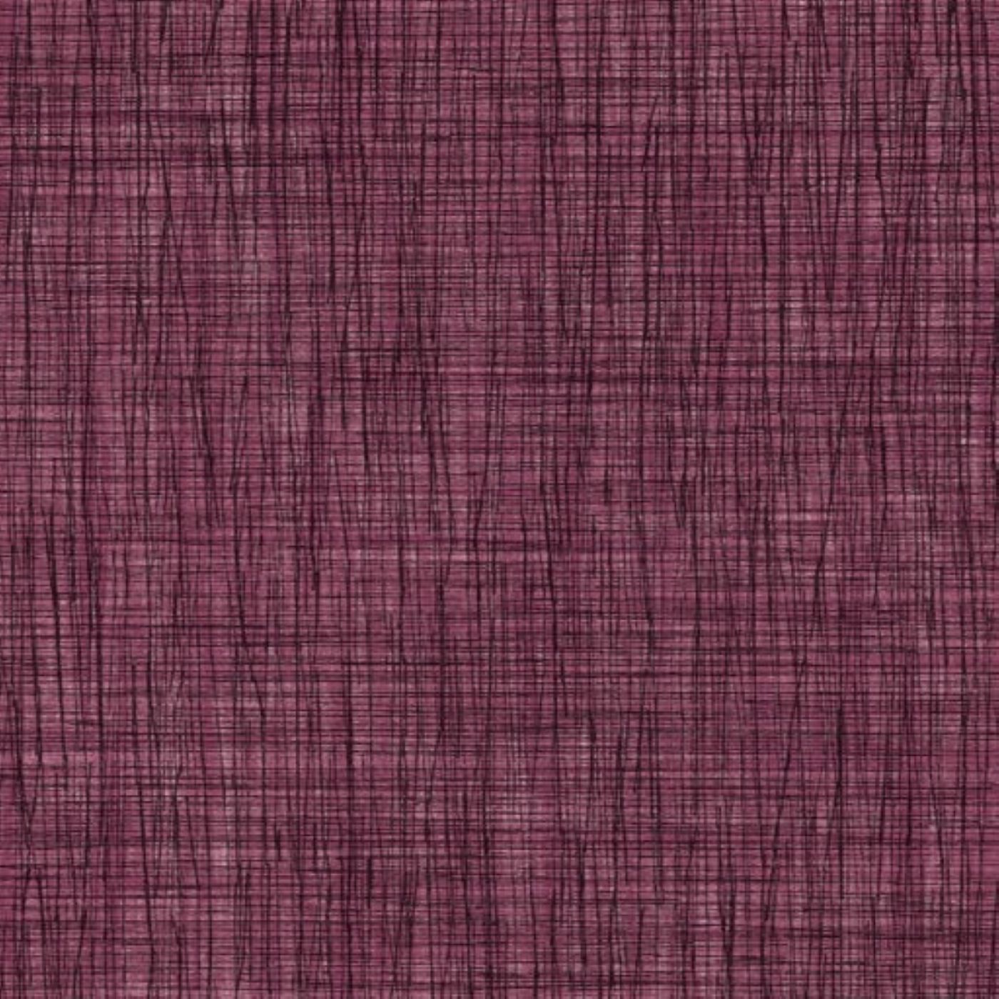 Six Degrees Compass Colors Tulsa