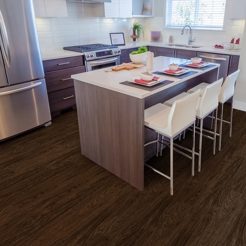 Six Degrees DeGradus Rutherford