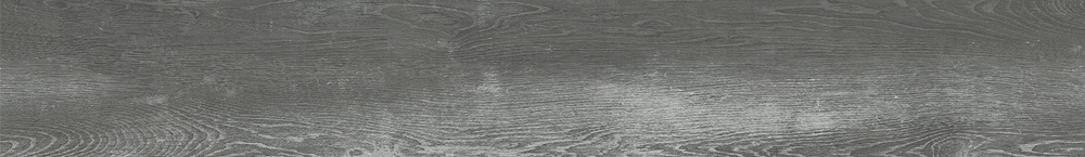 Six Degrees Radius Watson Iron