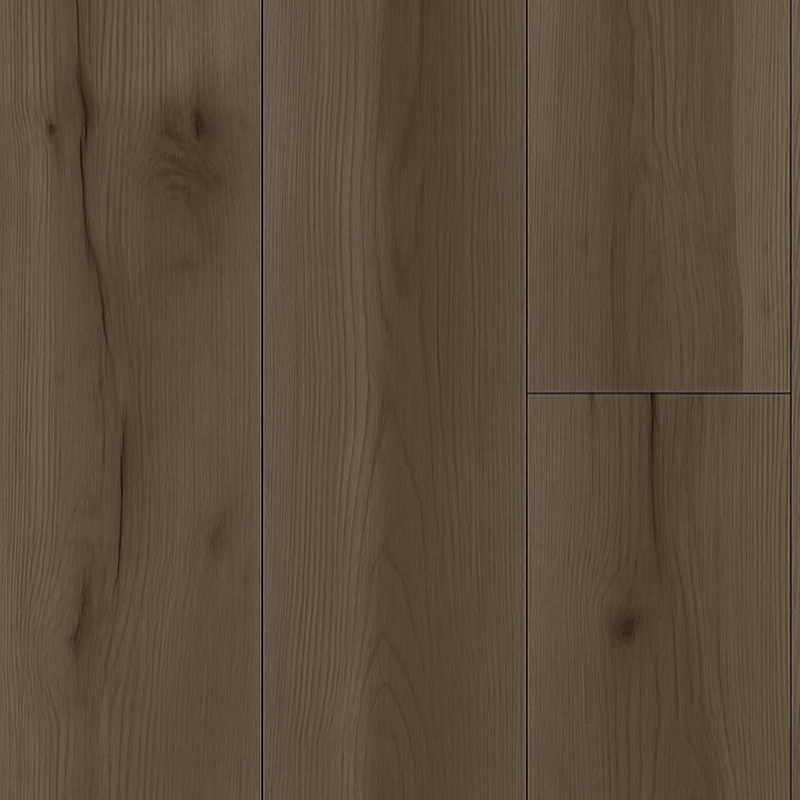 SLCC AQUcore French Oak