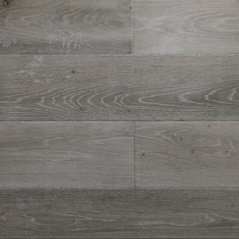 SLCC Mediterranean Palermo