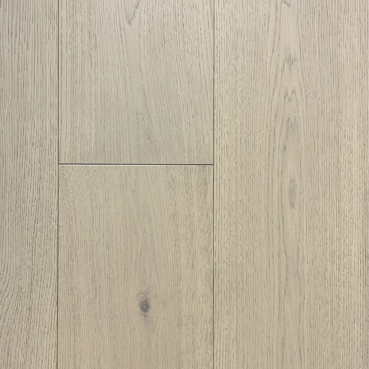 Prime Grade SLCC Milky Way series in the stunning Neptune color