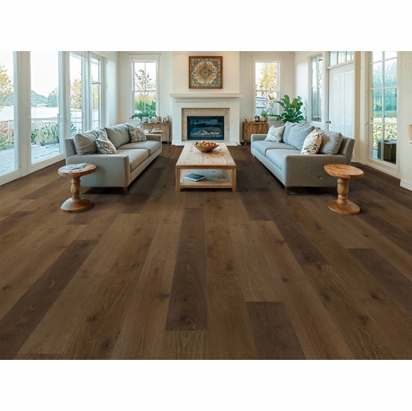 SLCC Milky Way Unduli