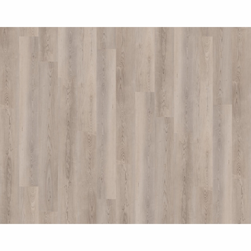 SLCC Painted Sky Luz