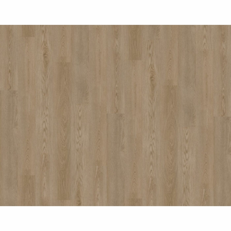 Consider the SLCC Painted Sky Spectacle Vinyl – Premium Flooring Choice