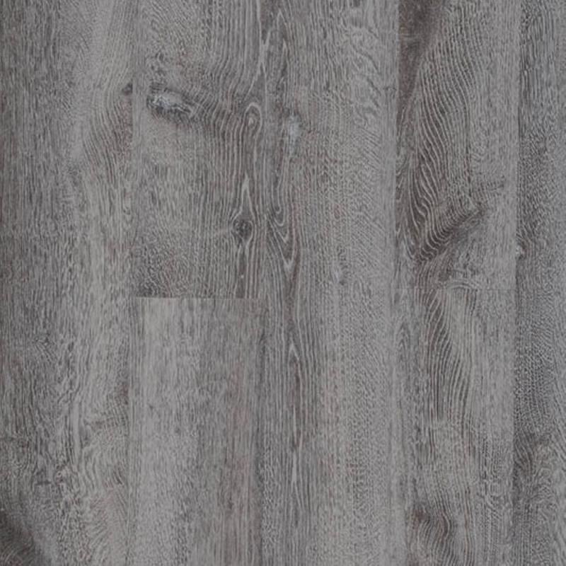 Best Seller SLCC Provincial Calico 30 Mil Vinyl 9 x 60