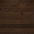 Somerset Color Plank Metro Brown 3 1/4" Engineered