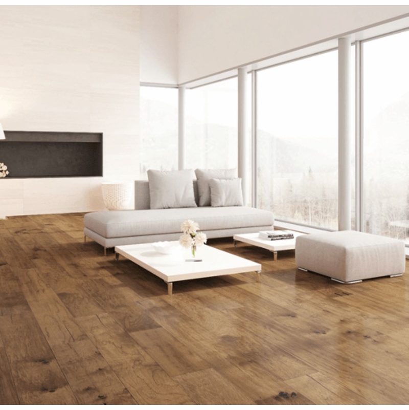 Southern Traditions Cavern Oak Kickapoo