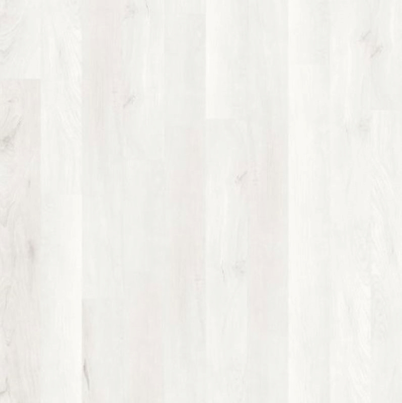 Stanton Beachley Simply White