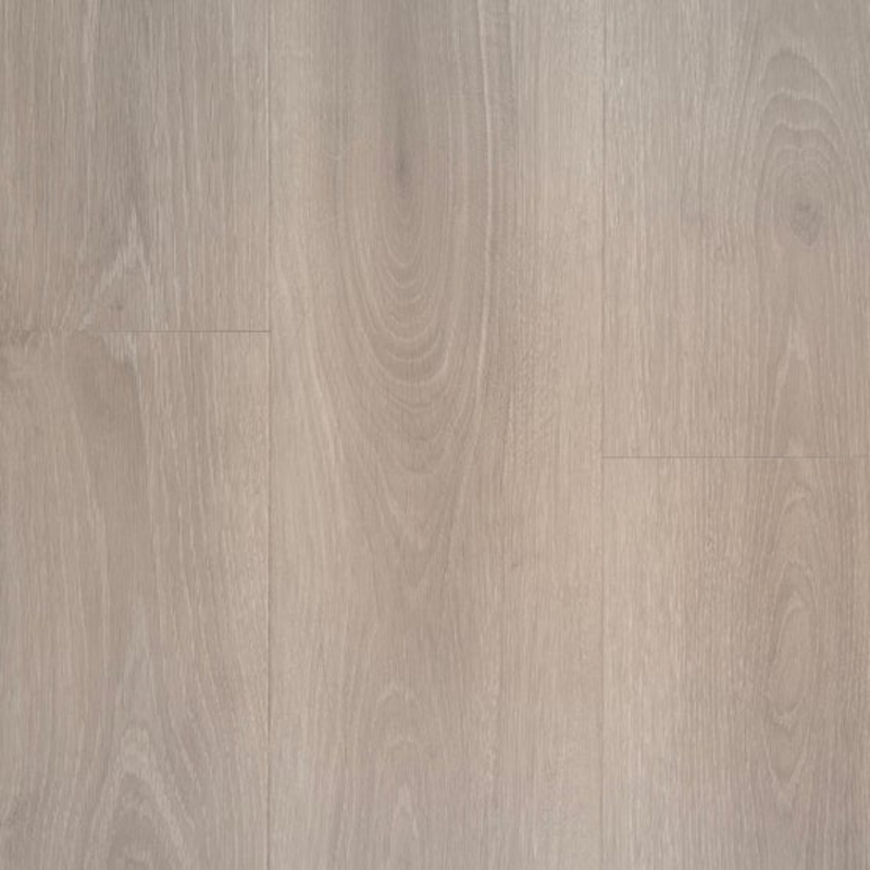 Purchase Greystone Stanton NuvoMax 8?12mm Thick?Check Out AC4